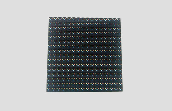 Outdoor LED Display Modules  supplier