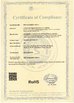 Lyson Optoelectronics Co.,Limited