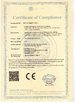Lyson Optoelectronics Co.,Limited