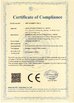 Lyson Optoelectronics Co.,Limited