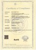 Lyson Optoelectronics Co.,Limited