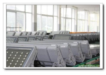 HANGZHOU ZGSM TECHNOLOGY CO.,LTD factory production line