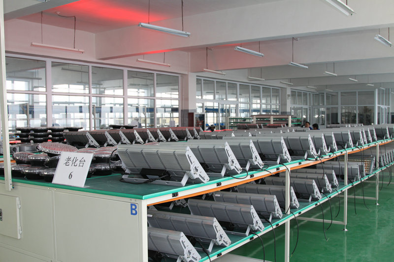 HANGZHOU ZGSM TECHNOLOGY CO.,LTD
