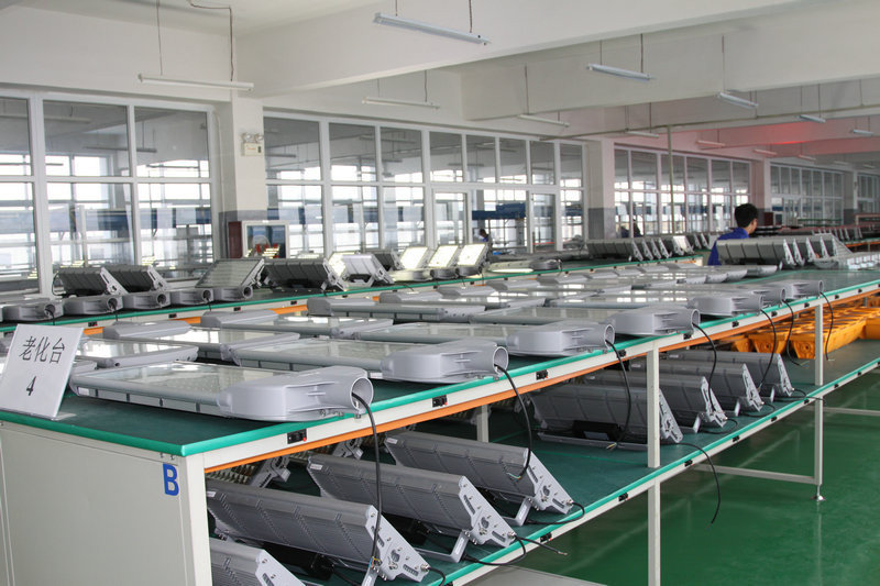 HANGZHOU ZGSM TECHNOLOGY CO.,LTD
