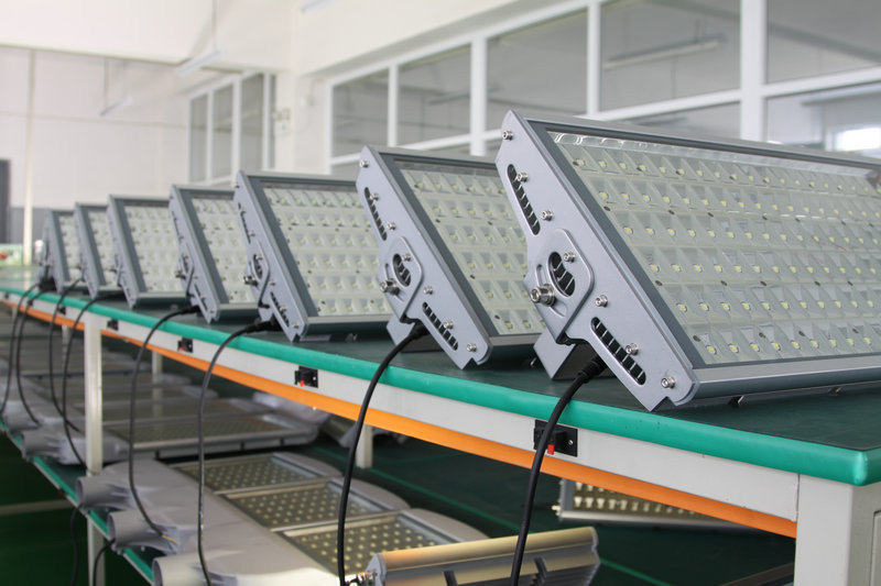HANGZHOU ZGSM TECHNOLOGY CO.,LTD