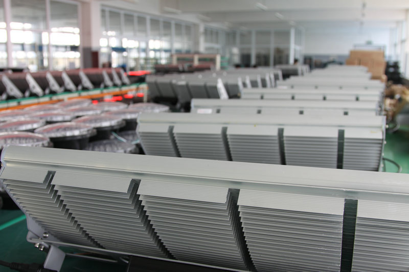 HANGZHOU ZGSM TECHNOLOGY CO.,LTD