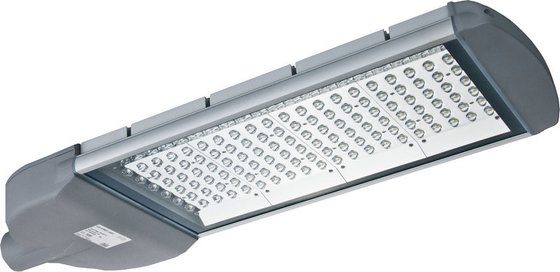 240V AC No UV LED Parking Lights Fixtures IP65 , 120 Watt LED