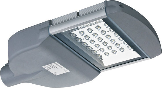 Eco Friendly 35 Watt LED Parking Lights 3500K With 50000hrs Longlife