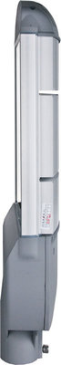 Eco Friendly 35 Watt LED Parking Lights 3500K With 50000hrs Longlife