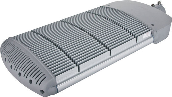 Eco Friendly 35 Watt LED Parking Lights 3500K With 50000hrs Longlife