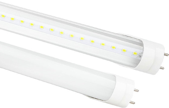 Vision - Care 22W T8 LED Tube Lights SMD2835 With Frosted PC