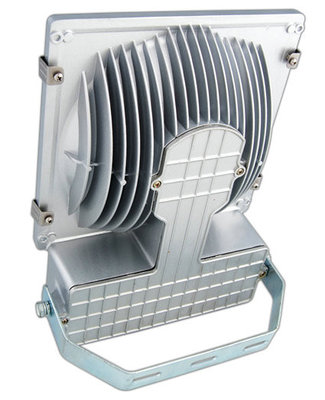 High Power LED Billboard Light