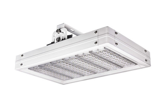 3500K LED Soffit Lights