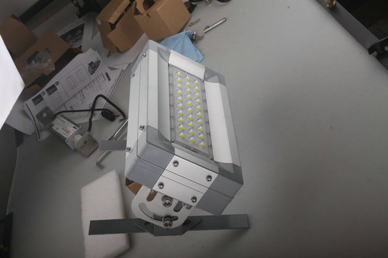 Energy Saving Tunnel LED Light