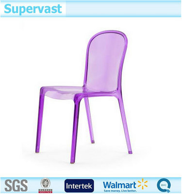 Wedding Dinning Outdoor Patio Chairs Leisure Furniture Polycarbonate Chair