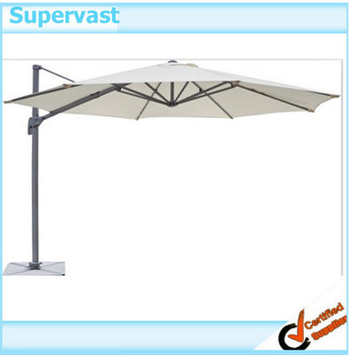 Exterior Free Standing Sunshade Patio Sun Shades Garden Leisure Furniture