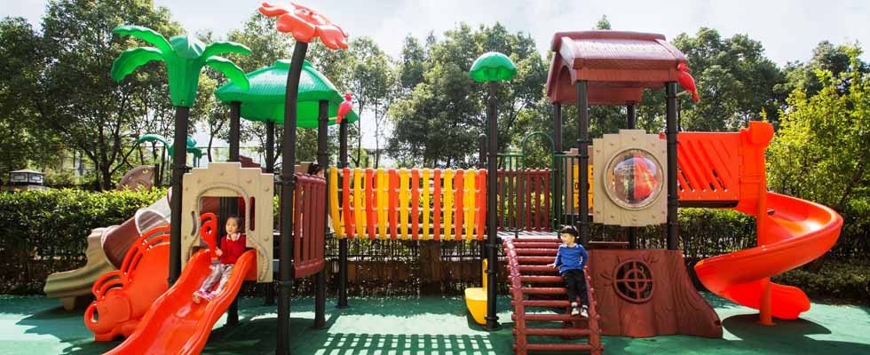 China best Outdoor Fitness Equipment on sales