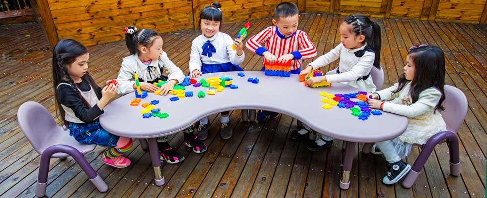 China best Kids Outdoor Gym Equipment on sales