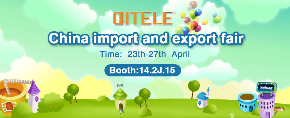China best Outdoor Playground Equipment on sales