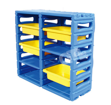 China Indoor Amusement Park Equipment , Childrens Indoor Play Area Equipment supplier