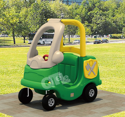 China ISO9001 Indoor Playground Equipment With Galvanized Steel Pipe supplier