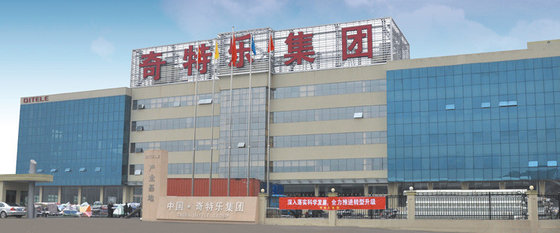 Galvanized Plastic Playground Material outdoor preschool playground equipment supplier