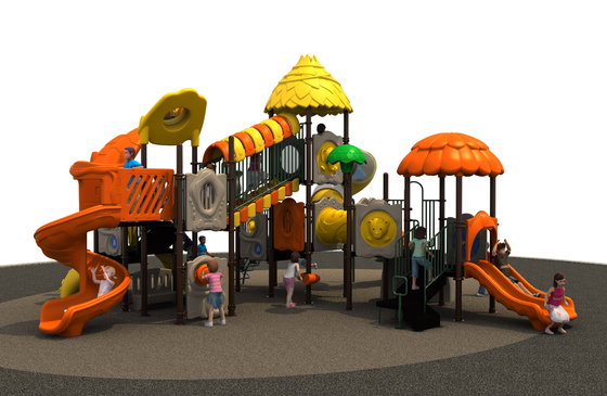 New set playground spring toy playground equipment/outdoor children playground equipment supplier