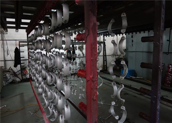 LLDPE Plastic Outdoor Fitness Equipment For Park ASTM Certificate supplier