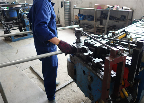 Aluminum Steel Fitness Equipment Outdoor , Garden Fitness Equipment supplier