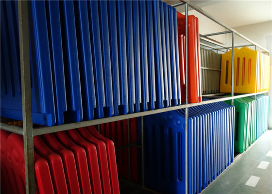 Garden Play Centres For Kids , Outdoor Playground Kids For Swimming Pool supplier