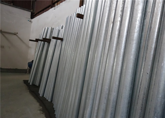 LLDPE Plastic Outdoor Fitness Equipment ISO9001 Certificate Water Proof supplier