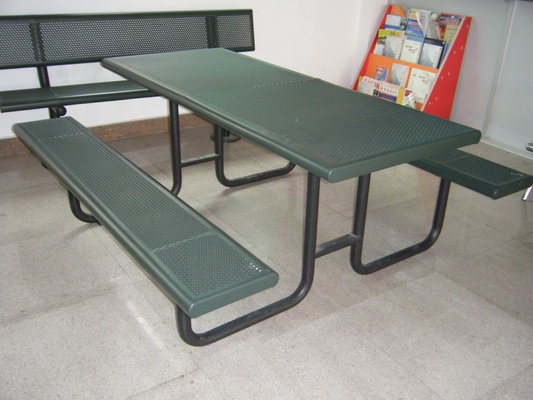 Decorative Garden Benches Small , Outdoor Garden Bench Seat supplier