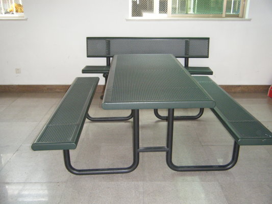 Decorative Garden Benches Small , Outdoor Garden Bench Seat supplier