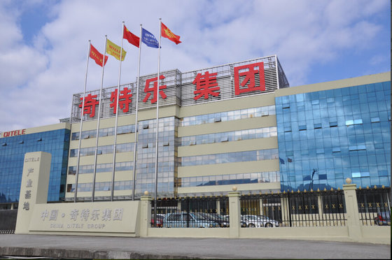 2016 new Plastic Playground,LLDPE Material and Outdoor Playground Type Children Playground supplier