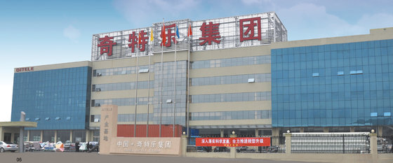 Outdoor Playground LLDPE galvanized Plastic Playground Material Kids Playground supplier