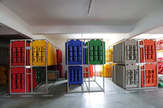 Kids Playground Equipment , Outdoor Playground Equipment For Preschools supplier