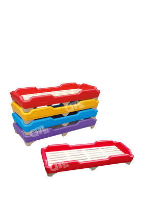 Colorful Kids Indoor Playground Equipment For Use With LLDPE Plastic supplier