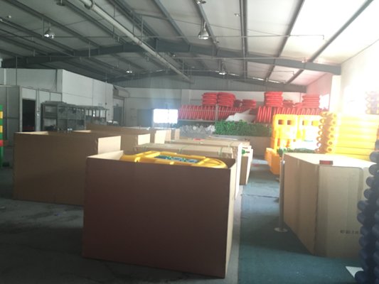 Eco Friendly Kids Home Playground Equipment Easily Assembled supplier