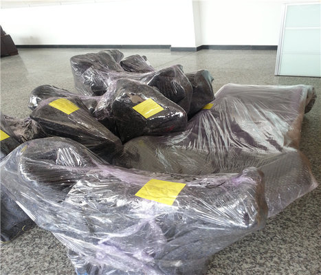 Security Playground Spring Rider Outdoor Easy To Installed Yellow supplier