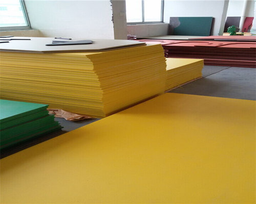 Corrosion Resistance Playground Horse Spring Rider , Horse Spring Rider supplier