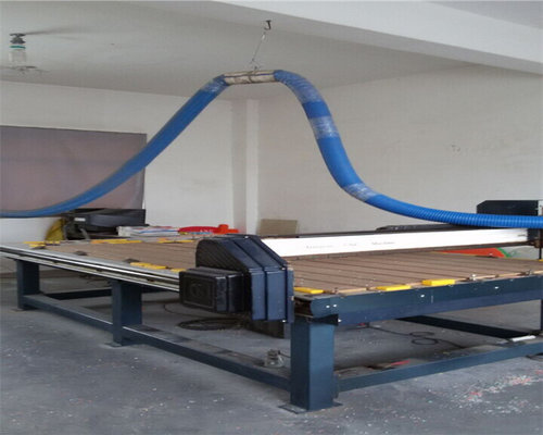 Corrosion Resistance Playground Horse Spring Rider , Horse Spring Rider supplier