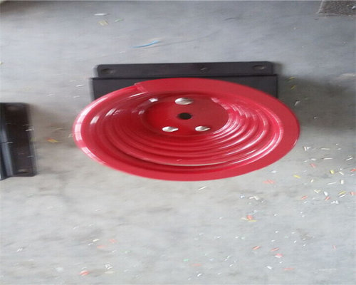 Playground Spring Rider , Playground Spring Animals Red Safest supplier