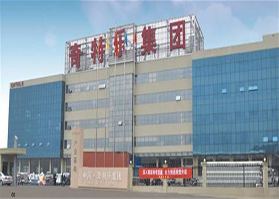 Spring Rocker Playground , Spring Riders Playground Equipment supplier