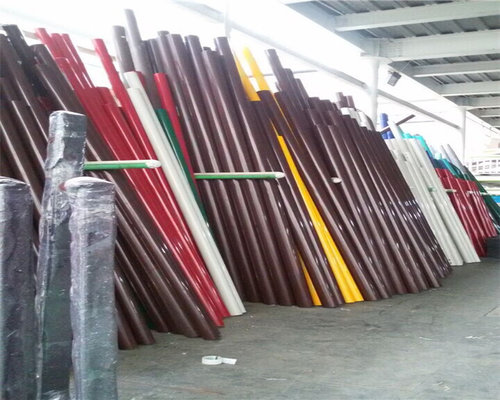 ECO Friendly Material Childrens Out Door Play Equipment Spring Rider Rotational For 4 Kids supplier