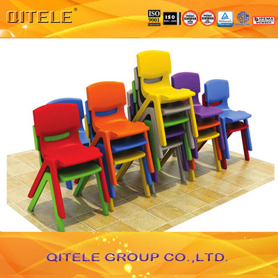 Table Chair Set Toddler , Plastic Chairs And Tables For Kids supplier