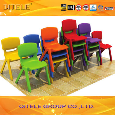 Table Chair Set Toddler , Plastic Chairs And Tables For Kids supplier