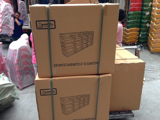 Indoor Play Equipment For Children , Kids Indoor Play Equipment For Home supplier