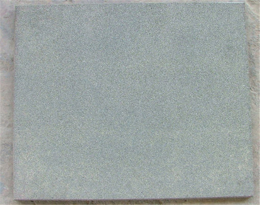 Eco Friendly Children Rubber Mat Flooring Outdoor Red Safety supplier