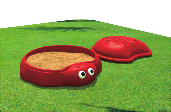 Small Children Indoor Playground Equipment For 2 - 5 Years Old supplier