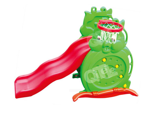 Indoor Climbing Equipment For Kids , Indoor Exercise Equipment For Kids supplier